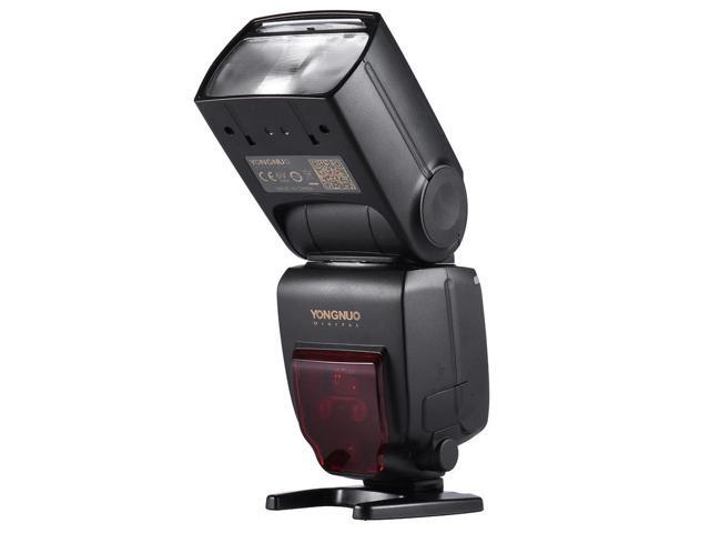 Click here for YONGNUO YN685 i-TTL HSS 1/8000s GN60 2.4G Wireless... prices