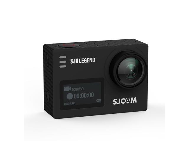 Click here for SJCAM SJ6 Novatek96660 Gyro 4K Ultra HD Action Cam... prices