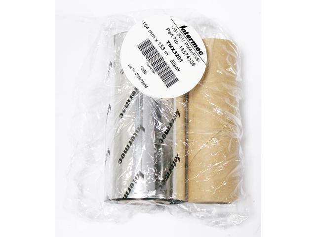 Click here for Intermec 13574106 Genuine Thermax 4.10 6000inch TM... prices