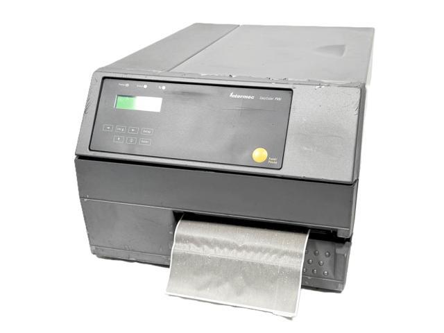 Click here for Intermec PX6i PX6A040000300020 Thermal Transfer Ba... prices