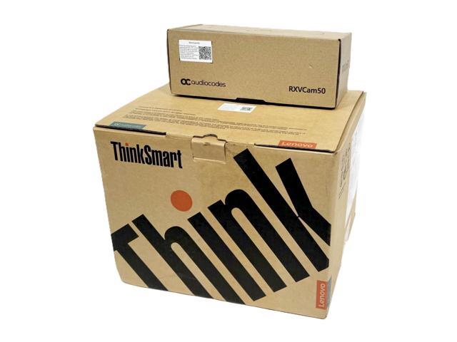 Click here for AudioCodes Think Smart RXV100-B20 RXV100Hub & RXVC... prices