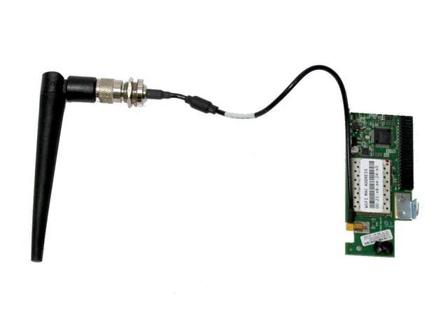 Click here for Intermec 1-971157-002 EasyLAN Wireless WiFi Networ... prices