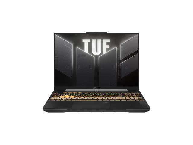 Click here for ASUS TUF Gaming F16 Gaming Laptop  16 FHD+ 144Hz I... prices