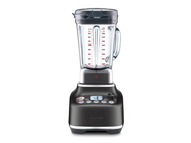 Click here for Breville BBL920BST Super Q Commercial-Grade Home B... prices