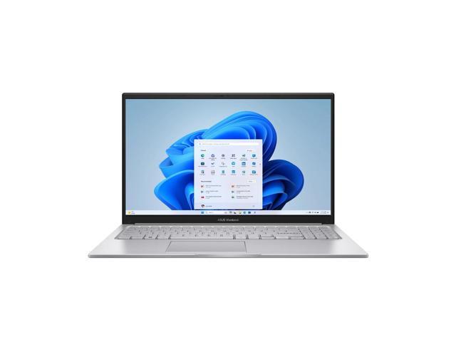 Click here for ASUS Vivobook 15.6 FHD IPS PC Laptop Intel Core 5... prices