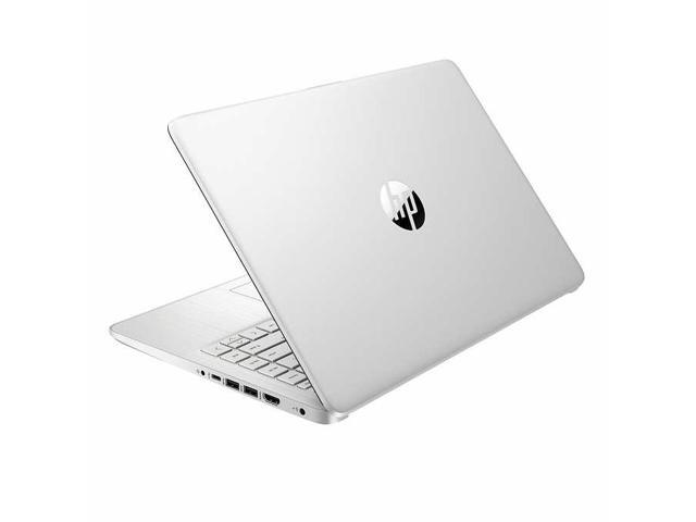 Click here for HP 14 Laptop - 10th Gen Intel Core i5-1035G1 - 108... prices