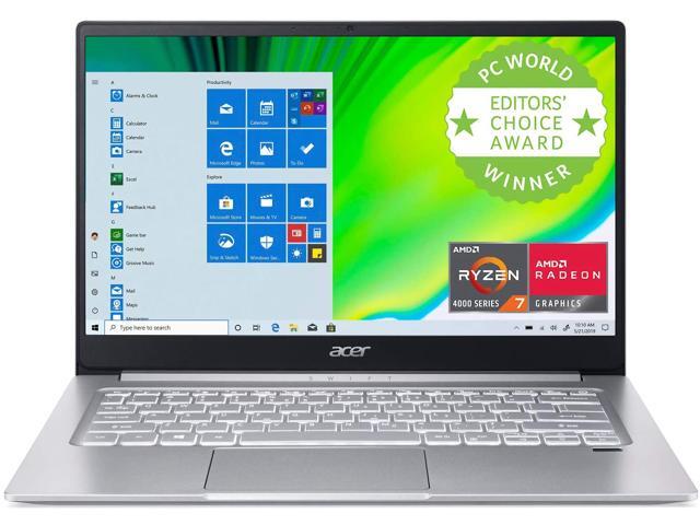 Click here for Acer Swift 3 Thin & Light Laptop  14 Full HD IPS... prices