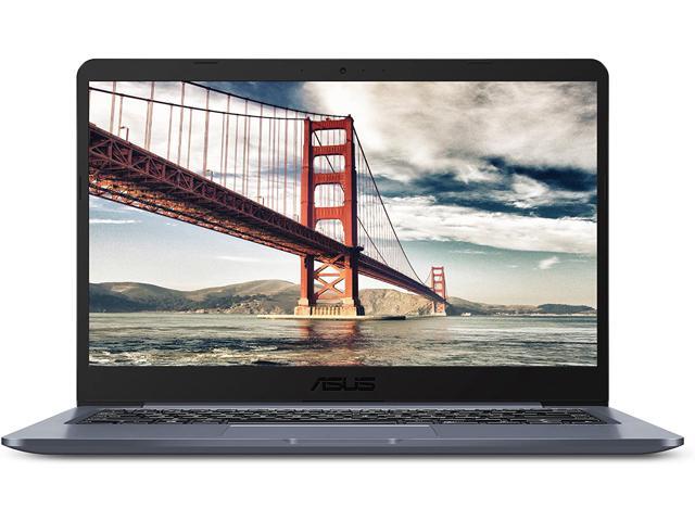 Click here for ASUS Laptop L406 Thin and Light Laptop  14 HD Disp... prices