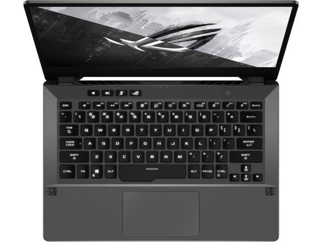 Click here for ASUS - ROG Zephyrus G14 14 Laptop - AMD Ryzen 7 -... prices
