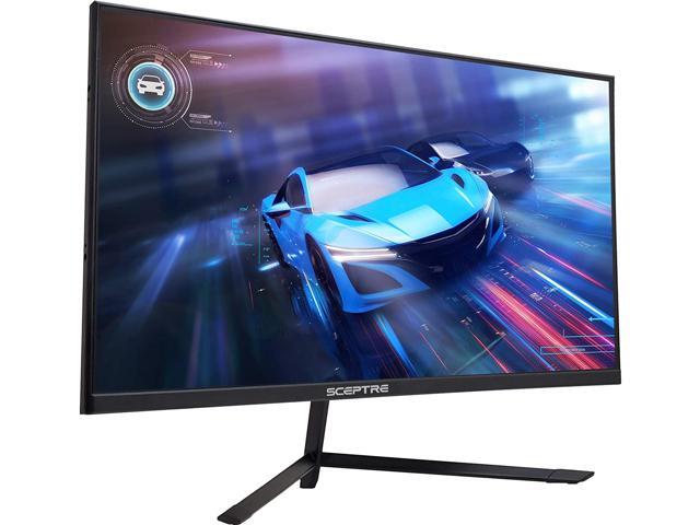 Click here for Sceptre IPS 27 LED Gaming Monitor G-to-G 1ms HDMI... prices