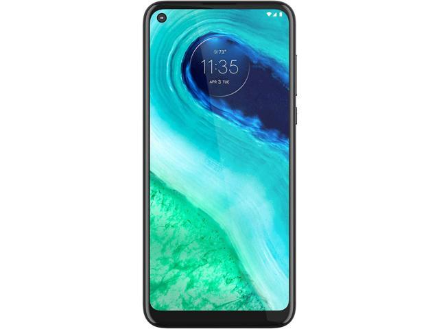 Click here for Moto G Fast Unlocked Made for US by Motorola 3/32G... prices