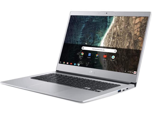 Click here for Acer Chromebook 514 CB514-1H-C0FF - 14 - Celeron N... prices