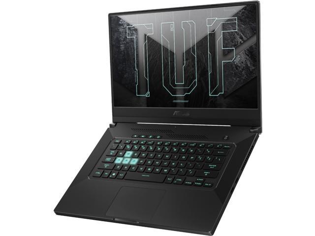 Click here for ASUS - TUF DASH 15.6 Gaming Laptop - Intel 11th Ge... prices