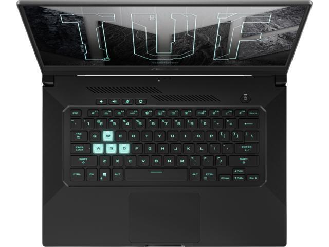 Click here for ASUS - TUF DASH 15.6 Gaming Laptop - Intel 11th Ge... prices