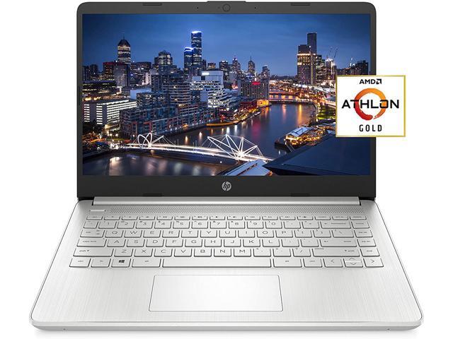 Click here for HP 14 Laptop  AMD Athlon Gold 3150U  4 GB RAM  128... prices