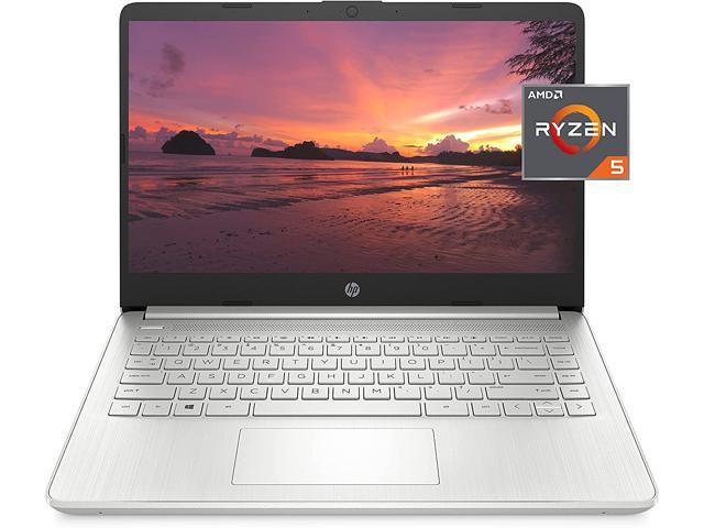 Click here for HP 14 Laptop  AMD Ryzen 5 5500U  8 GB RAM  256 GB... prices