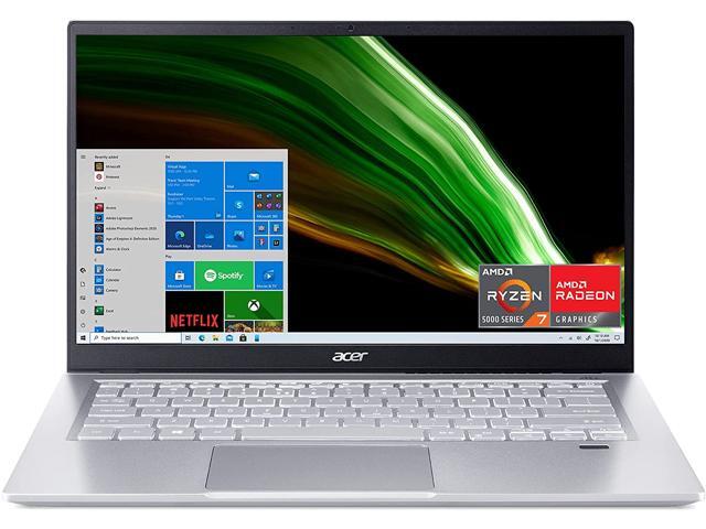 Click here for Acer Swift 3 Thin & Light Laptop 14 Full HD IPS 10... prices