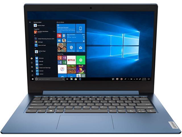 Click here for Lenovo IdeaPad 1 14 14.0 Laptop  14.0 HD (1366 x 7... prices