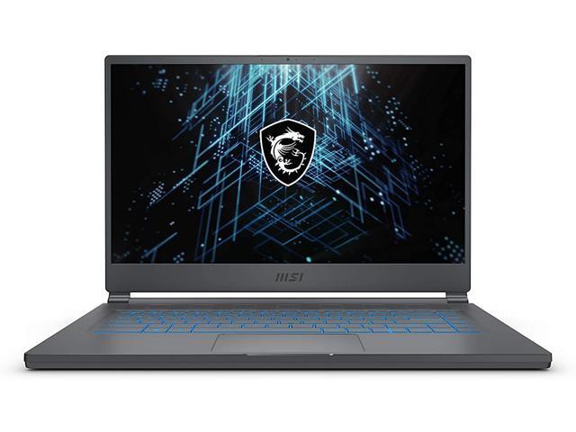 Click here for MSI Stealth 15M Gaming Laptop: 15.6 144Hz FHD 1080... prices