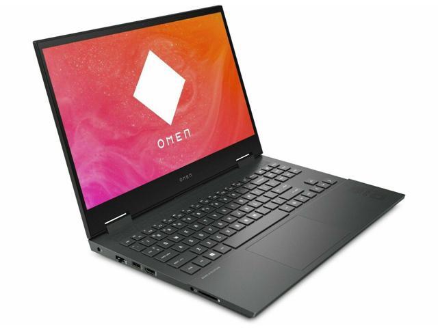 Click here for HP OMEN Laptop Notebook 15-en1097nr 15.6 512GB SSD... prices