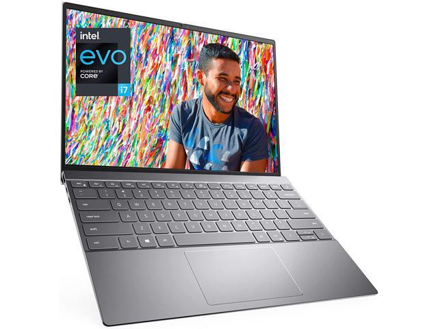 Click here for Dell Inspiron 13 5310  13.3 inch QHD (Quad High De... prices