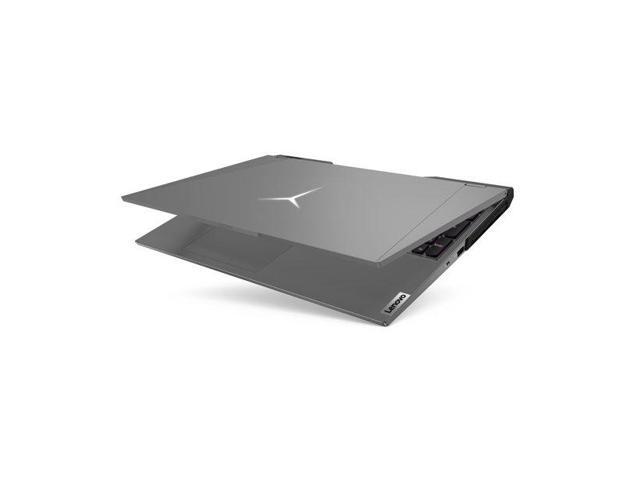 Click here for Lenovo Legion 5 Pro 16 Gaming Laptop  AMD Ryzen 7... prices