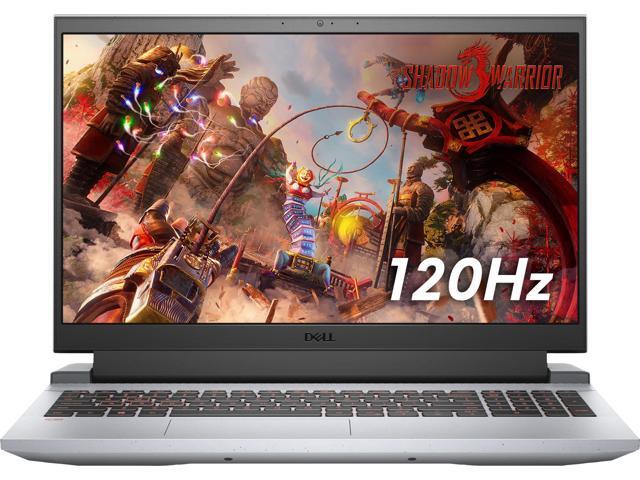 Click here for Dell - G15 - 15.6 FHD Gaming Laptop - AMD Ryzen 7... prices