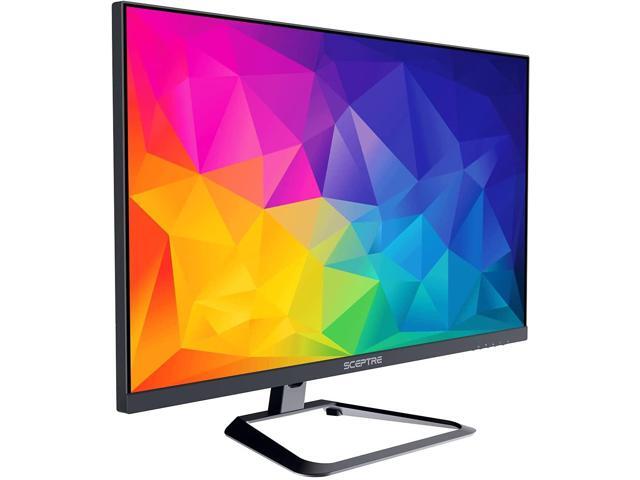 Click here for Sceptre 4K IPS 27 3840 x 2160 UHD Monitor up to 70... prices