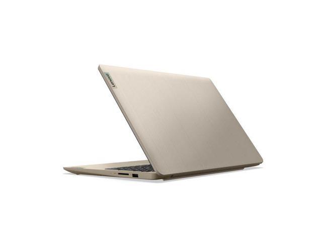 Click here for Lenovo Ideapad 3 15 Laptop  15.6  AMD Ryzen 5 5500... prices