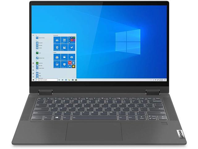 Click here for Lenovo Flex 5 Laptop  14.0 FHD (1920 x 1080) Touch... prices