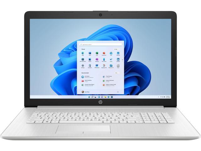 Click here for HP 17.3 FHD Business Customized Laptop 11TH Gen In... prices