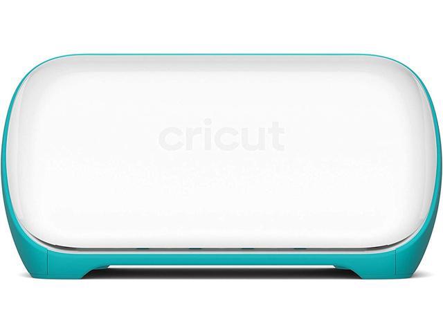 Click here for Cricut Joy Compact Cutting Machine Teal/White 2007... prices