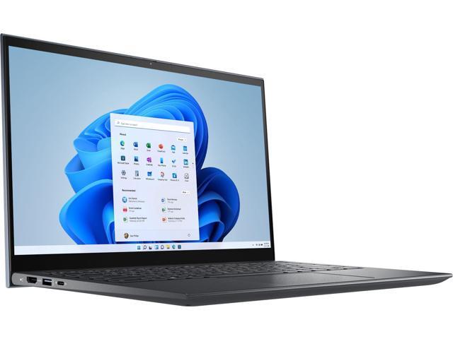 Click here for Dell - Inspiron 7000 2-in-1 14 Touch-Screen Laptop... prices