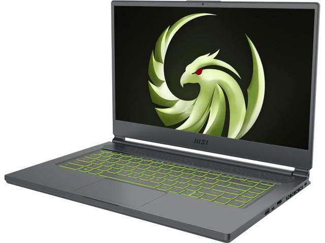 Click here for MSI - Delta 15.6 FHD 240hz Gaming Laptop - Ryzen R... prices