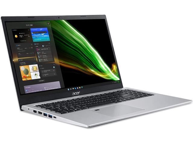 Click here for Acer Aspire 5 A515-56-702V Laptop 15.6 Full HD IPS... prices