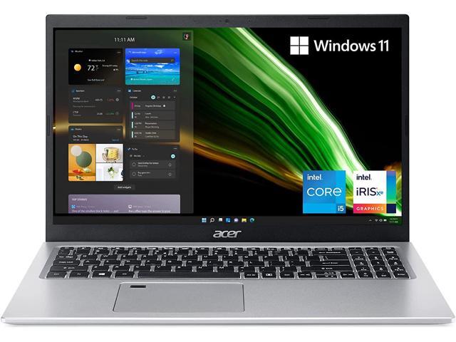 Click here for Acer Aspire 5 A515-56-53S3 Laptop 15.6 Full HD IPS... prices