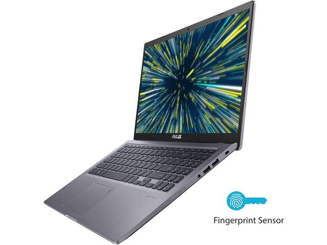 Click here for ASUS VivoBook 15 F515 Laptop  15.6 FHD Display  In... prices