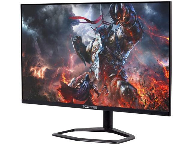 Click here for Sceptre 27 inch 240Hz 1080p Gaming Monitor AMD Fre... prices