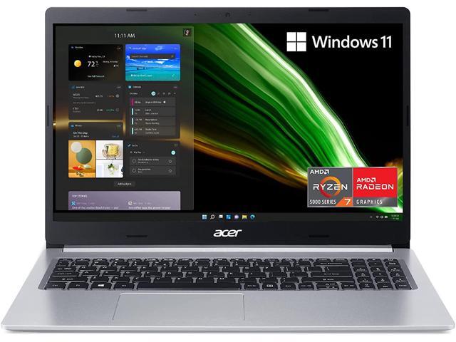 Click here for Acer Aspire 5 A515-45-R8K1 Slim Laptop 15.6 Full H... prices