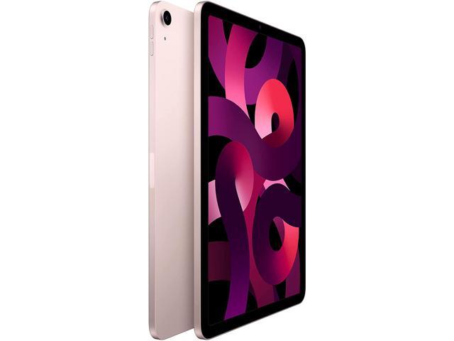 Click here for 2022 Apple iPad Air (10.9-inch  Wi-Fi  256GB) - Pi... prices