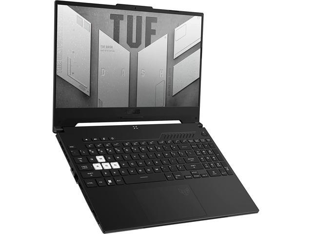 Click here for ASUS TUF Dash 15 (2022) Gaming Laptop  15.6 144Hz... prices