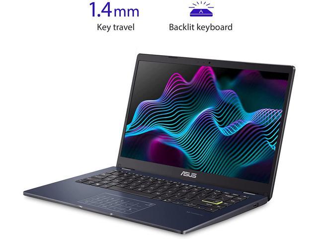 Click here for ASUS Laptop L410 Ultra Thin Laptop  14 FHD Display... prices