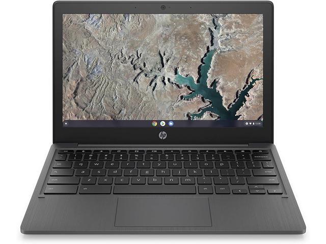 Click here for HP Chromebook 11a Laptop  MediaTek MT8183  4 GB RA... prices