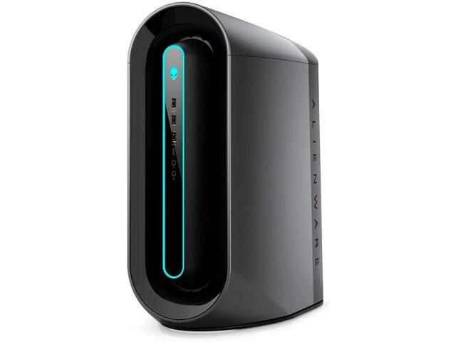 Click here for Alienware Aurora R12 Gaming Desktop - Intel Core i... prices