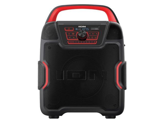 Click here for ION Audio Pathfinder 320 High-Power All-Weather Bl... prices