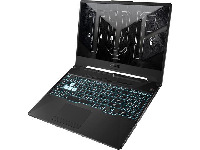 Click here for ASUS TUF Gaming F15 Gaming Laptop  15.6 144Hz FHD... prices