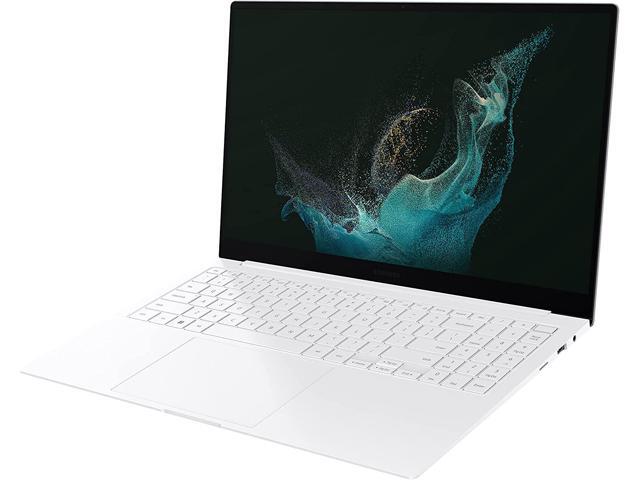 Click here for SAMSUNG 13.3 Galaxy Book2 Pro Laptop Computer  i7... prices