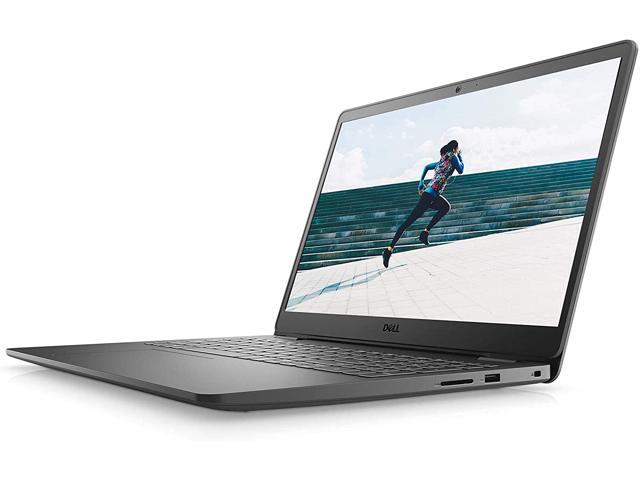Click here for Dell Inspiron 15 3505 Full HD Laptop (FHD)  15.6 i... prices