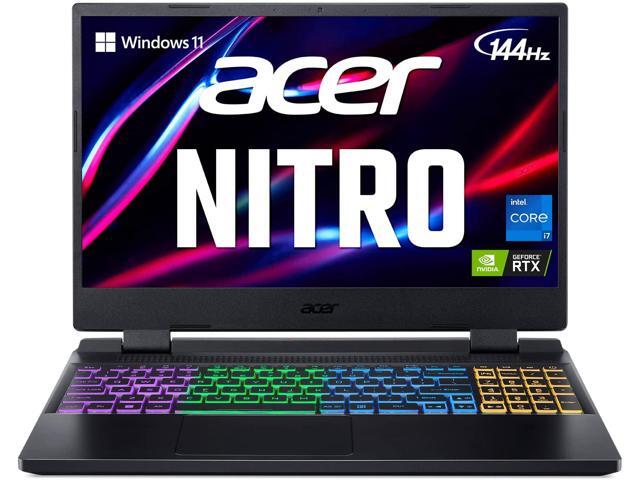 Click here for Acer Nitro 5 - 15.6 GeForce RTX 3060 Laptop GPU -... prices