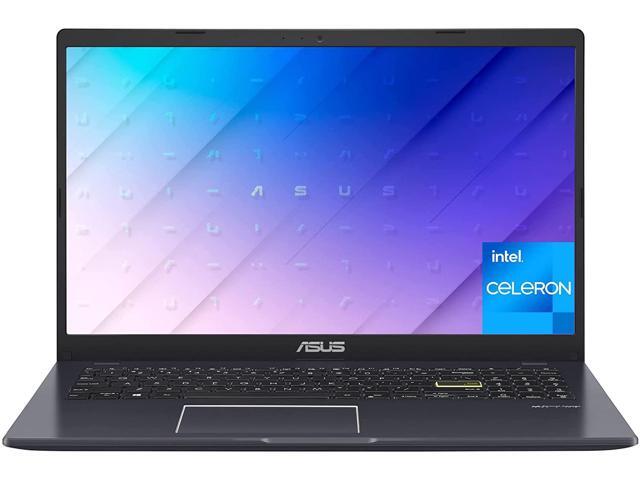 Click here for ASUS Vivobook Go 15 L510 Thin & Light Laptop Compu... prices